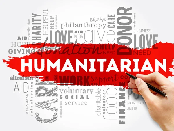 Humanitarian aid Stock Photos, Royalty Free Humanitarian aid Images ...