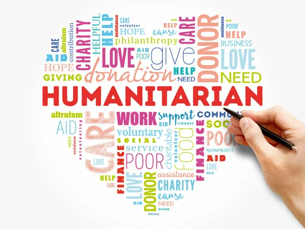 Humanitarian Stock Photos, Royalty Free Humanitarian Images | Depositphotos