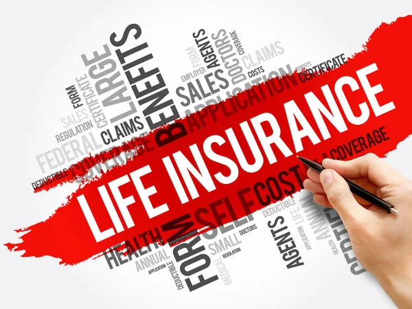 Whole life insurance Stock Photos, Royalty Free Whole life insurance ...