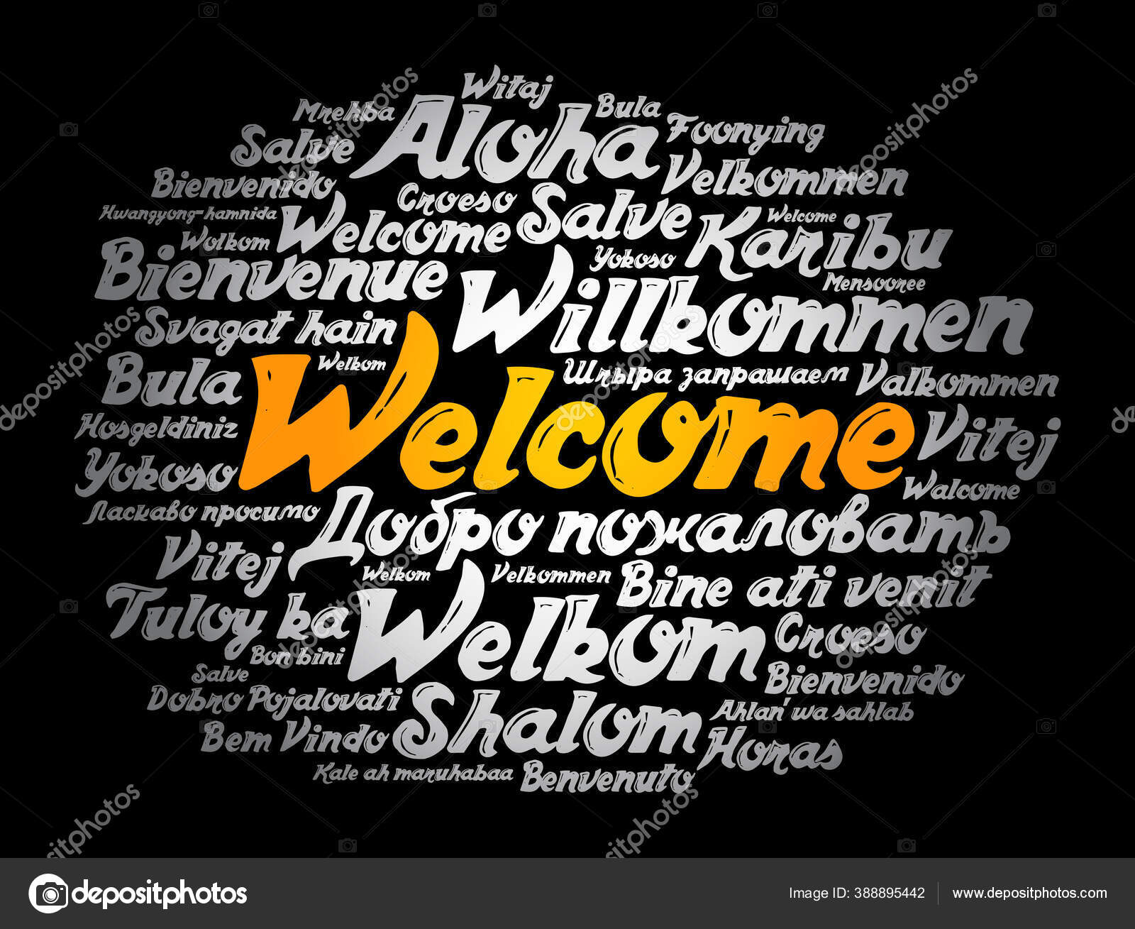 Velkommen Ordsky Kortshop Inspirasjonsblogg