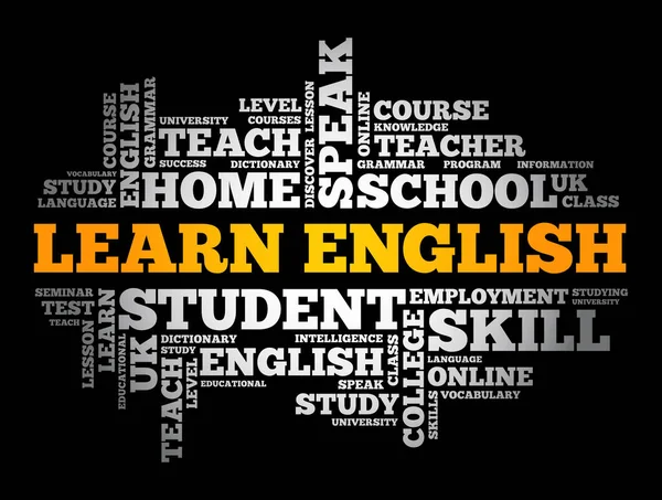 Pronounce Stock Vectors, Royalty Free Pronounce Illustrations ...