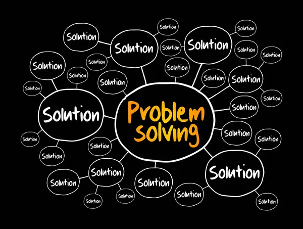 Soluciones del problema Stock Photos, Royalty Free Soluciones del ...