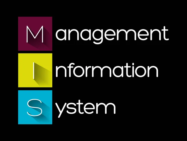 Management information systems Stock Photos, Royalty Free Management ...