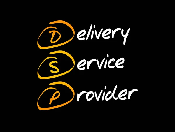 Dsp Vector Art Stock Images | Depositphotos