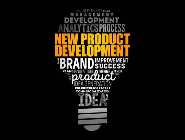 Komersialisasi Vector Art Stock Images | Depositphotos