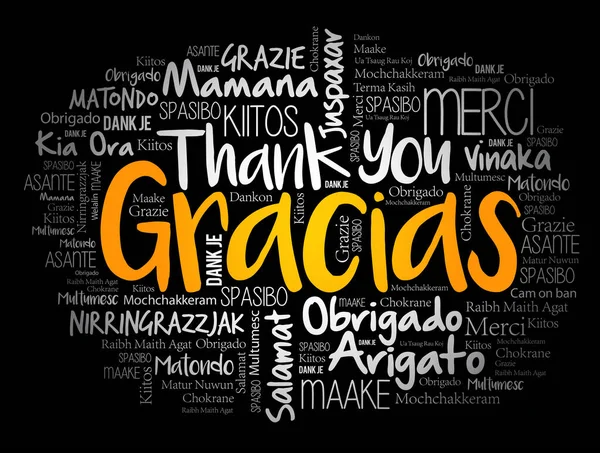 1,166 Thank you languages Vector Images | Depositphotos