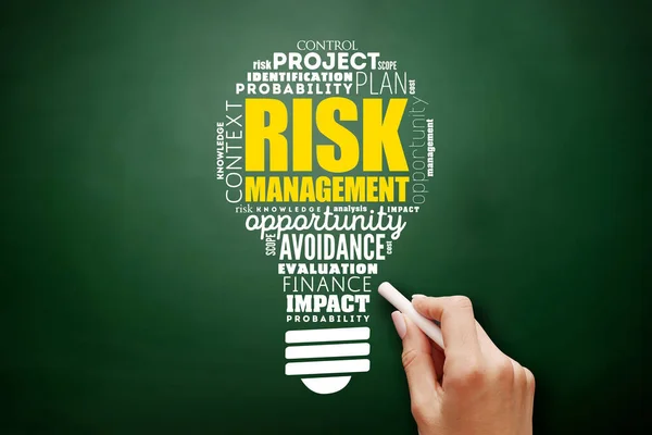 Hazards and risks Stock Photos, Royalty Free Hazards and risks Images ...