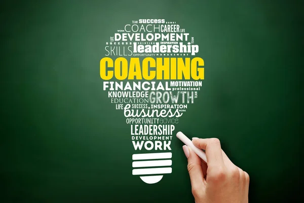 Executive coaching process Stock Photos, Royalty Free Executive ...