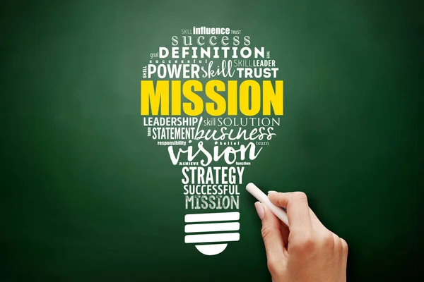 Mision empresa Stock Photos, Royalty Free Mision empresa Images ...