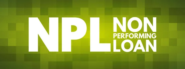 Npl Stock Vectors, Royalty Free Npl Illustrations | Depositphotos®