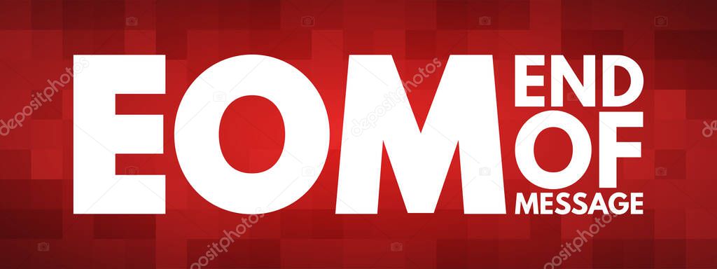 Menandakan Vector Art Stock Images | Depositphotos