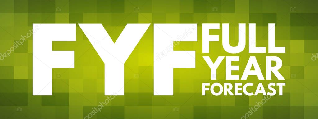11 Fyf Vector Images - Free & Royalty-free Fyf Vectors | Depositphotos®