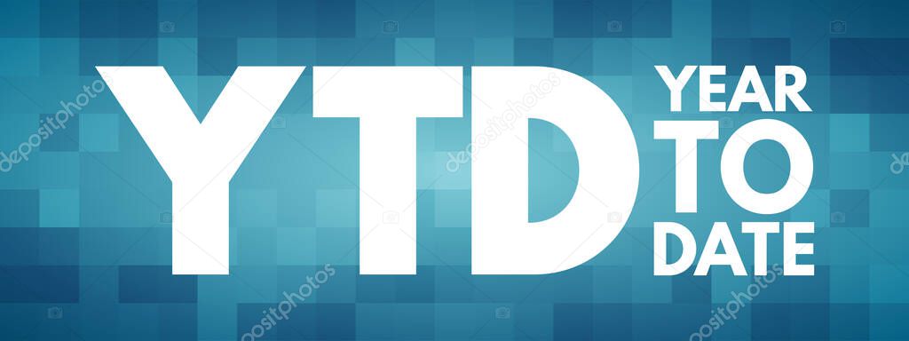 Total earnings Vector Art Stock Images | Depositphotos