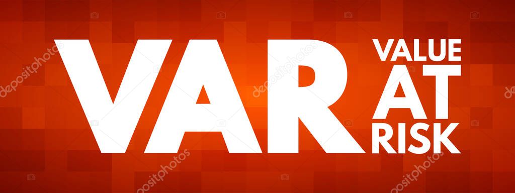 Normal period Vector Art Stock Images | Depositphotos