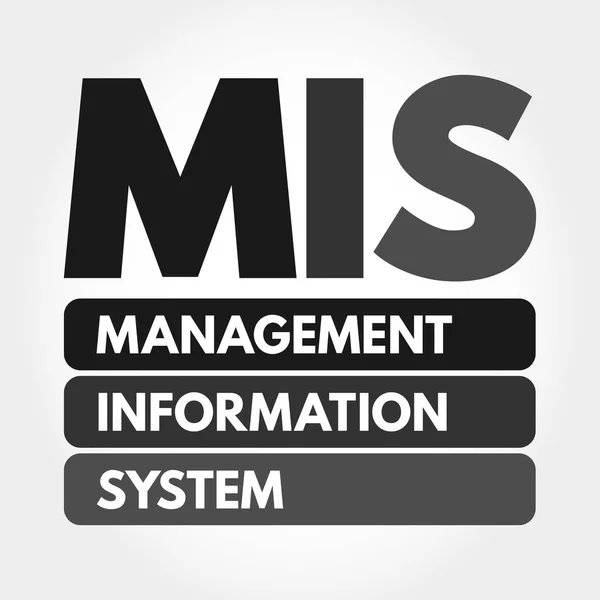 Management information systems Images - Search Images on Everypixel