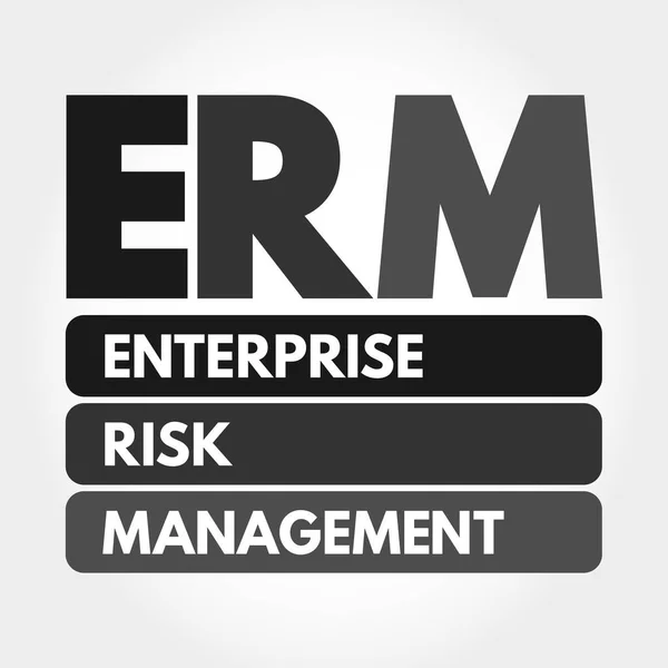 50 Erm Vector Images, Erm Illustrations | Depositphotos