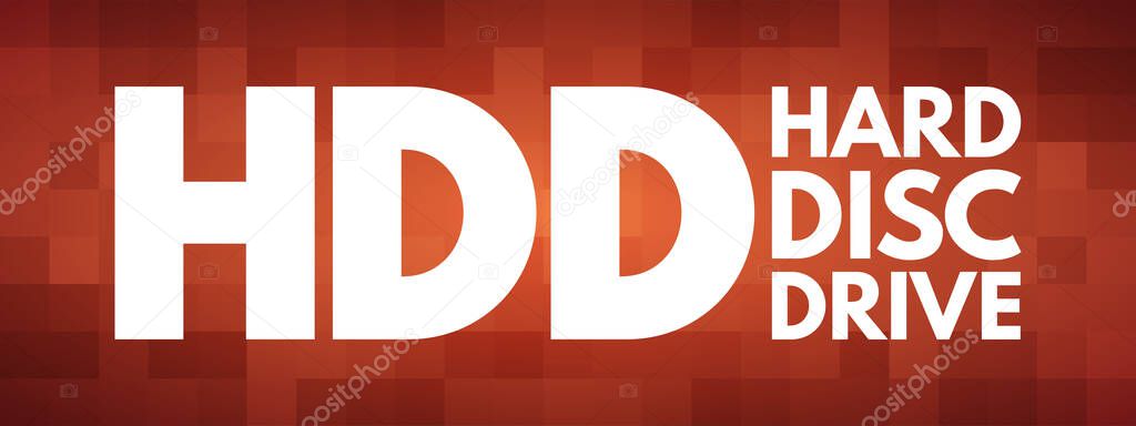 Capacidade gigabyte Vector Art Stock Images | Depositphotos