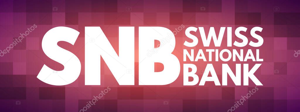 108 Swiss national bank Vector Images, Swiss national bank ...