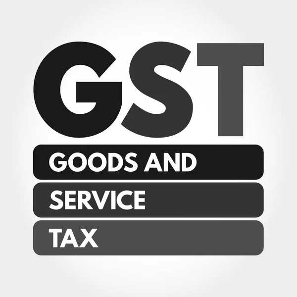 47,488,722 Gst Vector Images | Depositphotos