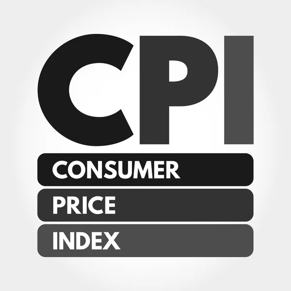 Consumer price index Stock Vectors, Royalty Free Consumer price index ...