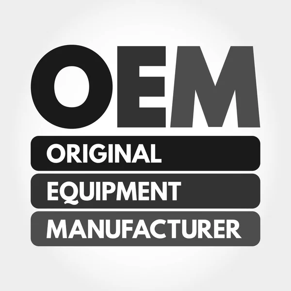 Oem Vector Art Stock Images | Depositphotos