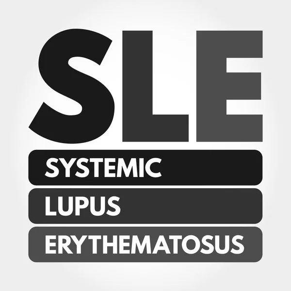164 Systemic lupus erythematosus Vector Images, Systemic lupus ...