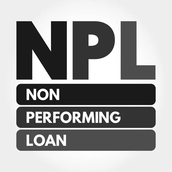 Npl Stock Vectors, Royalty Free Npl Illustrations | Depositphotos®