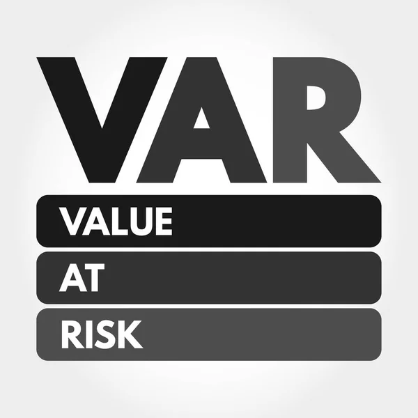 Normal period Vector Art Stock Images | Depositphotos