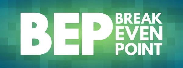 Stp Acrónimo Ruta Destino Situación Contexto Del Concepto Negocio ...