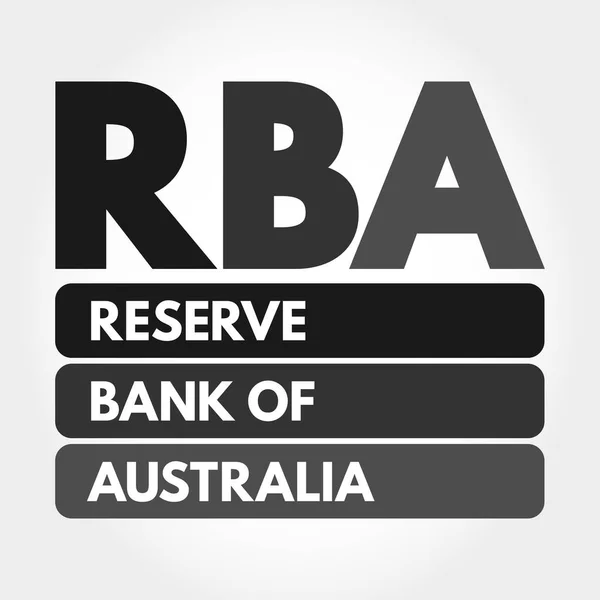 5,658,198 Reserve bank of australia Vector Images | Depositphotos