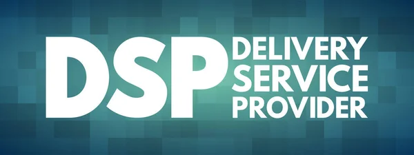 Dsp Vector Art Stock Images | Depositphotos