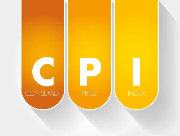 Consumer price index Stock Vectors, Royalty Free Consumer price index ...