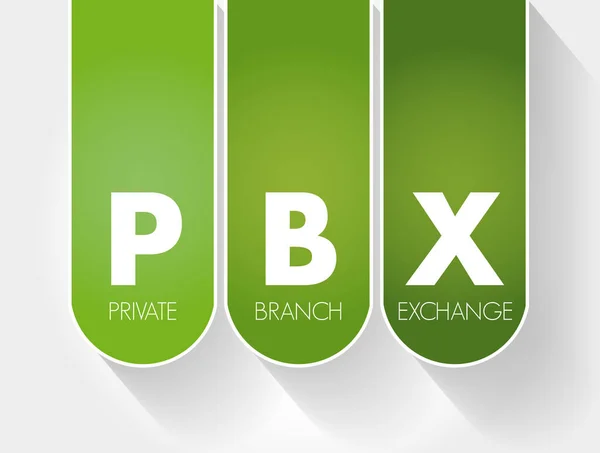 Pbx Vector Art Stock Images | Depositphotos