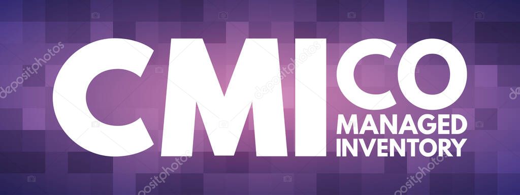 Cmi Vector Art Stock Images | Depositphotos
