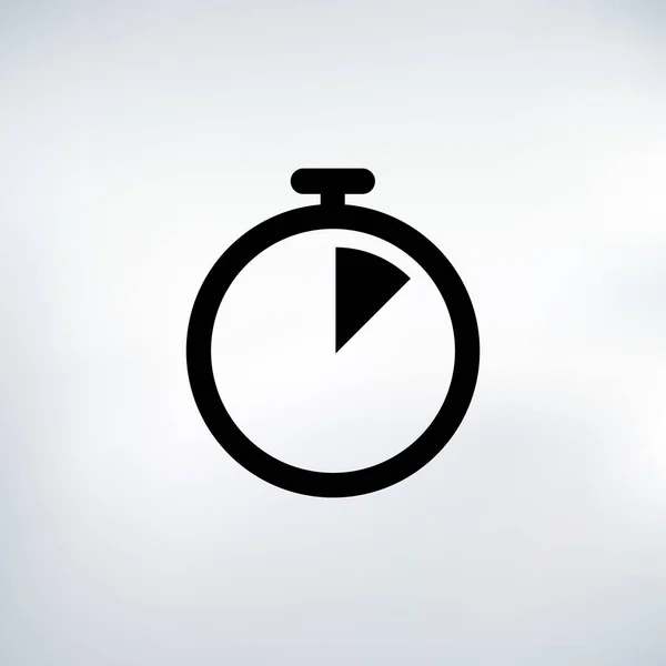 7 096 450 Youtube Time Bar Vector Images Depositphotos