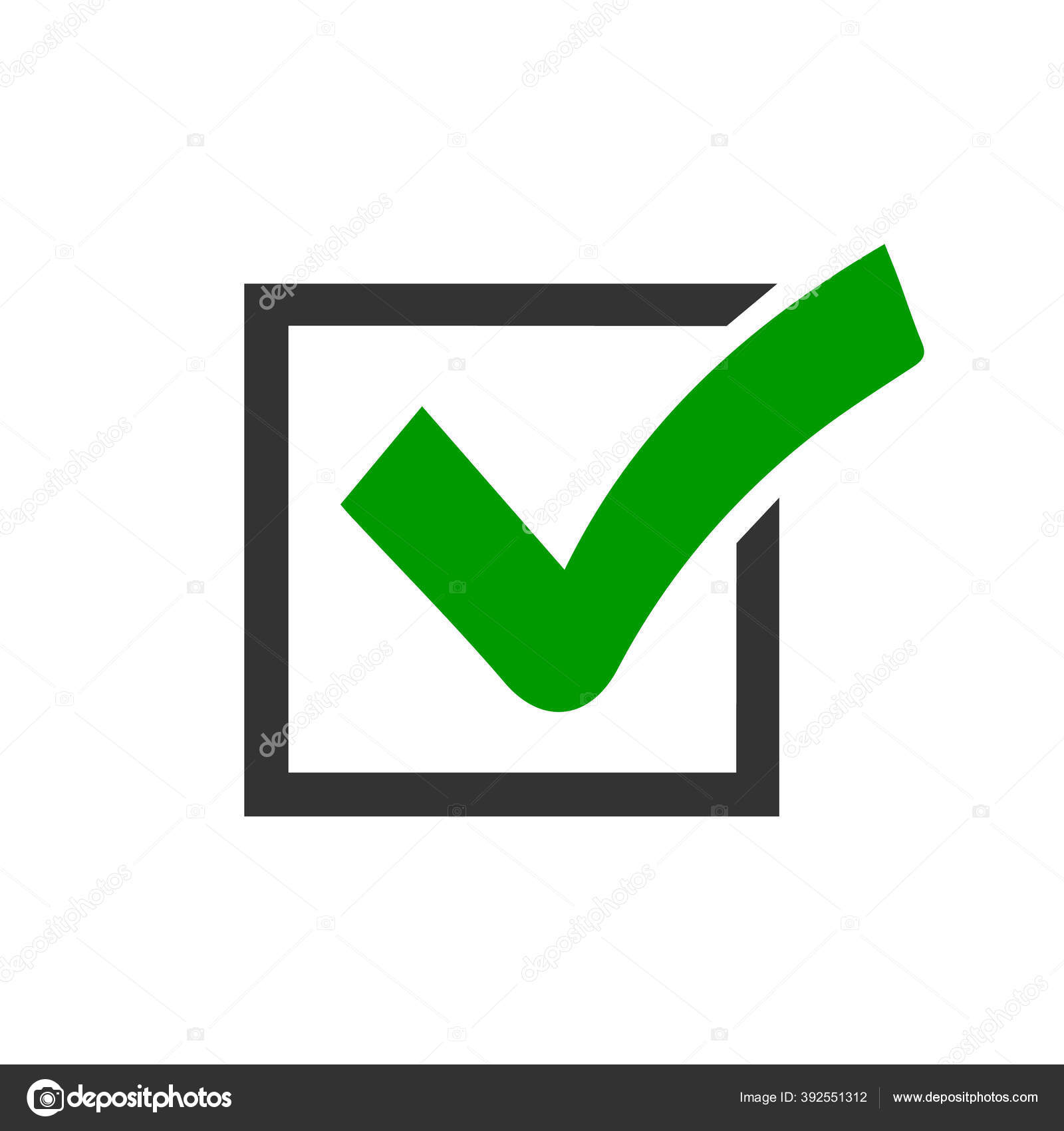 Icono De Cheque 1,757 Cheque Book Icon Royalty Free Photos And Stock