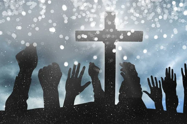 People praying Pictures, People praying Stock Photos & Images ...