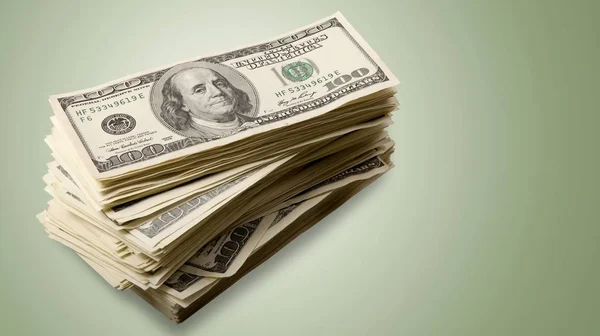 Stack pile of money Stock Photos, Royalty Free Stack pile of money ...