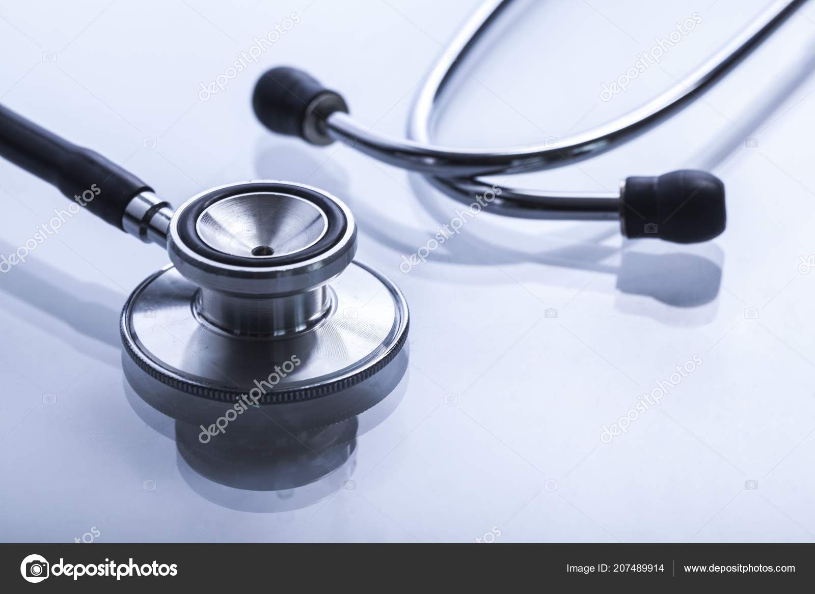 Doctors Stethoscope Wallpapers