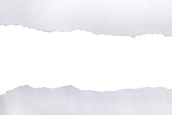 Turn paper Stock Photos, Royalty Free Turn paper Images | Depositphotos