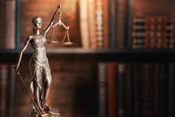 Symbole de la justice Stock Photos, Royalty Free Symbole de la justice ...