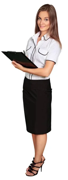 Femme bureau visio Stock Photos, Royalty Free Femme bureau visio Images ...