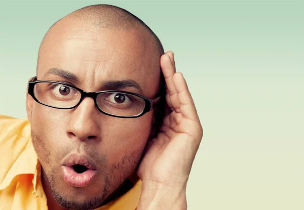 Huh Stock Photos, Royalty Free Huh Images | Depositphotos