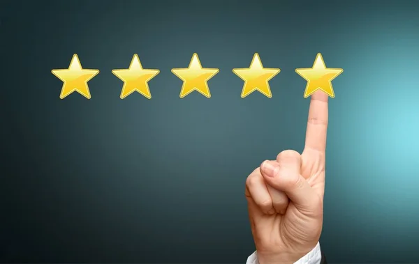 Experience Stock Photos, Royalty Free Experience Images | Depositphotos