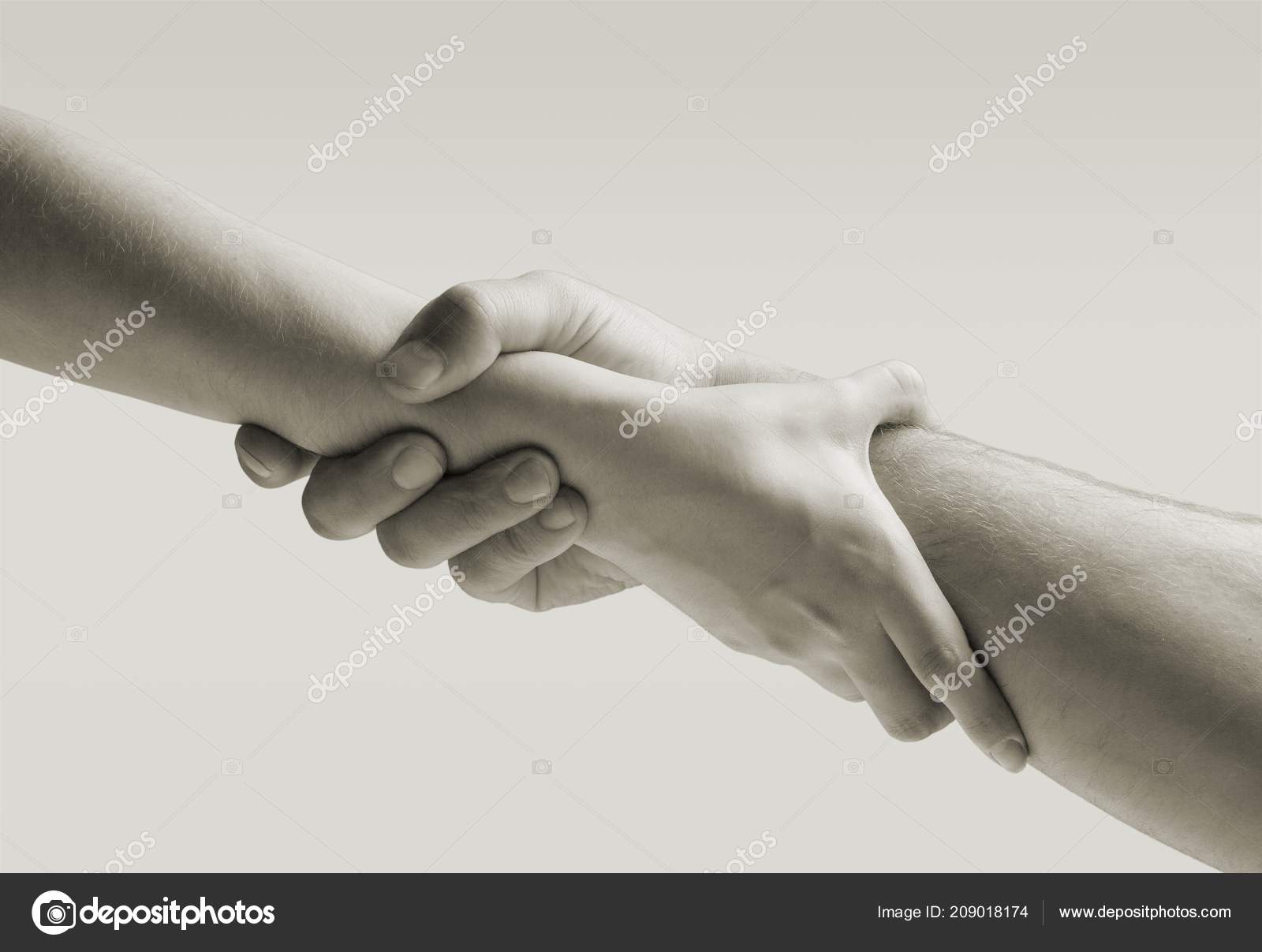 Give. Stock Photo by ©billiondigital 209018174