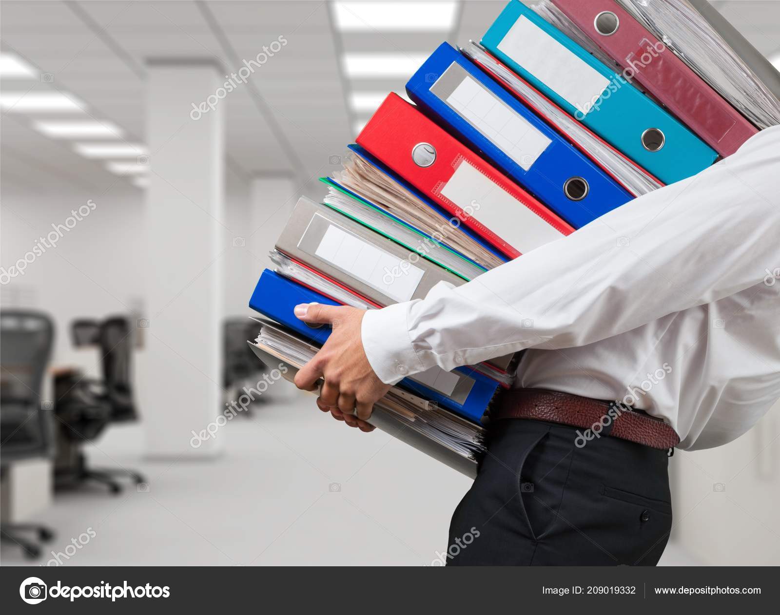 File. Stock Photo by ©billiondigital 209019332