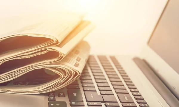 About the article Stock Photos, Royalty Free About the article Images ...