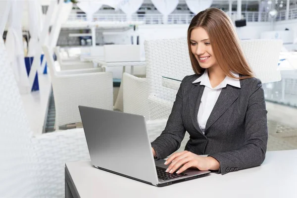 Human resources computer Stock Photos, Royalty Free Human resources ...