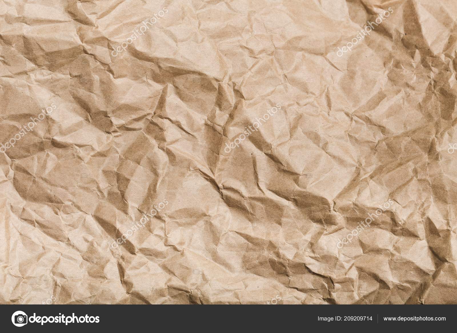 Aged Aluminium Aluminum Backdrop Color Crumpled Dim Stock Photo by ...