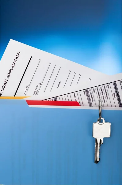 Form document Stock Photos, Royalty Free Form document Images ...